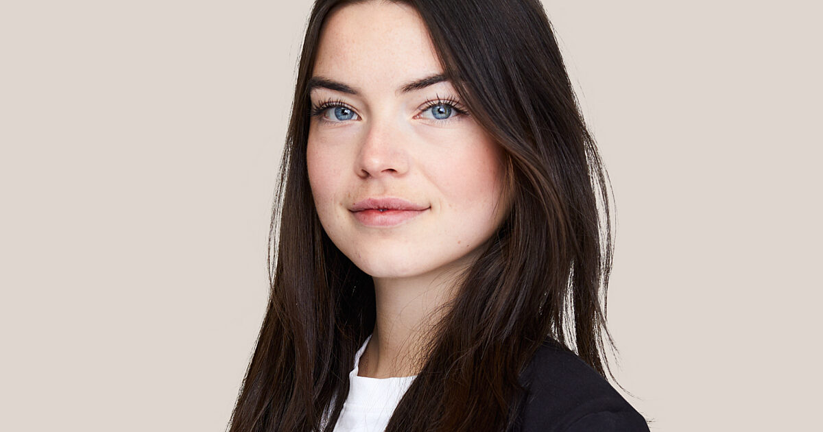 Sophia Hermus | De Brauw Blackstone Westbroek
