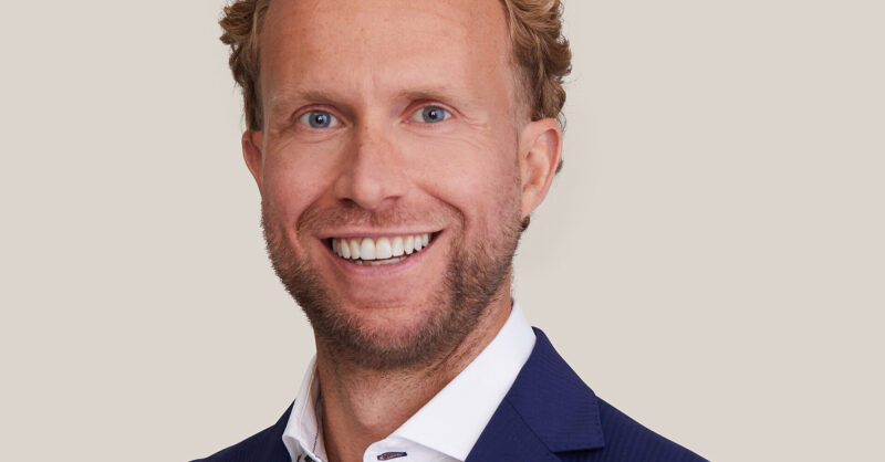 Remco Kloppenburg | De Brauw Blackstone Westbroek