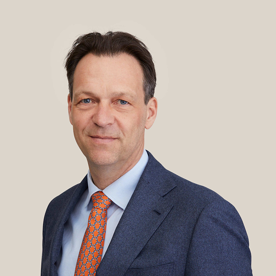 Search people | De Brauw Blackstone Westbroek